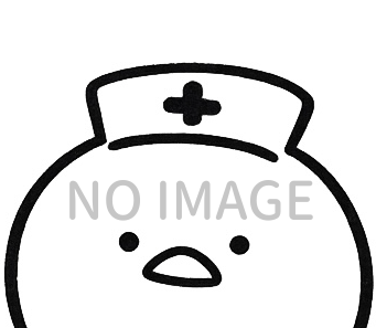DVT（深部静脈血栓症）の看護計画｜OP TP EP・アセスメントを看護学生向けに解説 | こうのとりちゃんの国試ノート